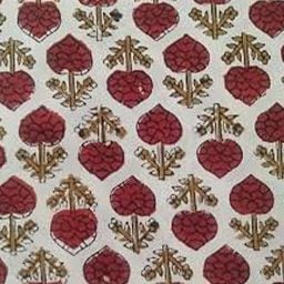 Bagru Printing: All you need to know! 2025