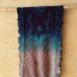 Bandhej Technique: Your all-in-one guide. 2025