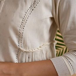 What is Khadi? | Origin & history of Khadi fabric. 2025