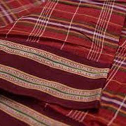 The Rich Heritage of The Goan Kunbi Saree 2025