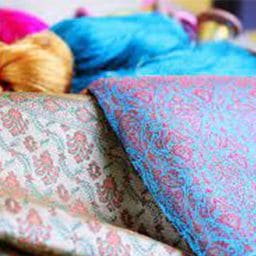 What is mashru and himroo? | Origin, Evolution, Etc. 2025