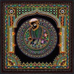 Wondering what is Rogan print? Know More Here! 2025