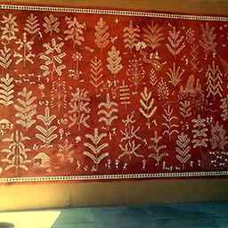 Warli Painting Origin & Rise To Fame 2025