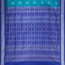 Know Your Drapes: Bomkai Saree Origin 2025