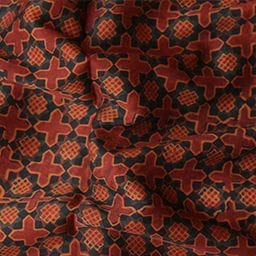 Explore Hand Block Print & Its Origin 2025