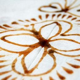 What is batik print? Let's find out! 2025