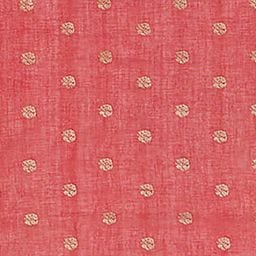 The Most Significant types of Jamdani 2025