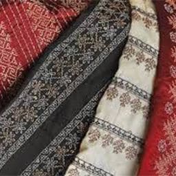 What is Kasuti Embroidery? Explore Its Importance 2025