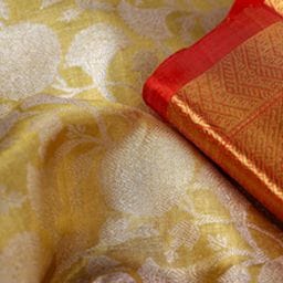 The Rich History Of Mysore Silk Sarees 2025