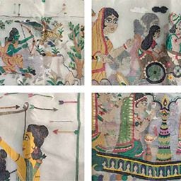 The Rich History Of Bengali Tant Saree 2025