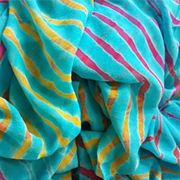 What is Leheriya? | Origin, Technique, Variations of Craft & more 2025