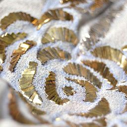 Uncover Zari Embroidery Work HERE! 2025