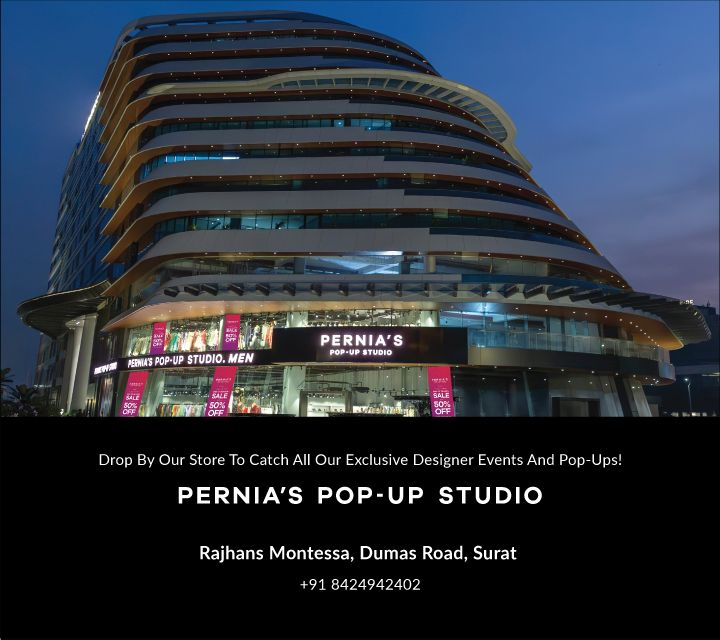 Designer Bridal & Lehengas Clothing Store in Surat Gujarat 2025