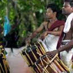 Vishu -The History Behind Kerala's New Year 2025