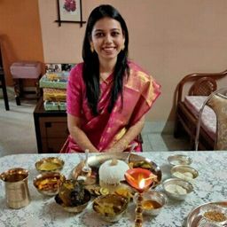Why the Aiburobhaat is Important in West Bengal Weddings 2025