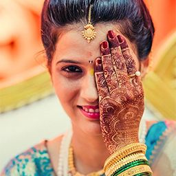 What is the Chuddo Ceremony? Exploring its Significance. 2025