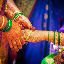 What is the Chuddo Ceremony? Exploring its Significance. 2025