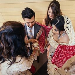 Understanding the Significance of the Pag Phera Ceremony 2025