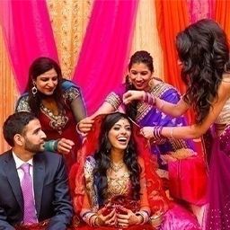 Understanding the Importance of the Roka Ceremony in Punjab 2025