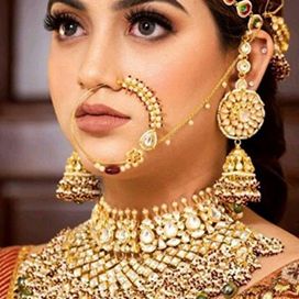 A Deep Dive Into the Cultural Significance of Nose Rings 2025