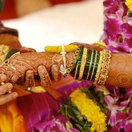 What is the Chuddo Ceremony? Exploring its Significance. 2025
