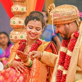 What is the Chuddo Ceremony? Exploring its Significance. 2025