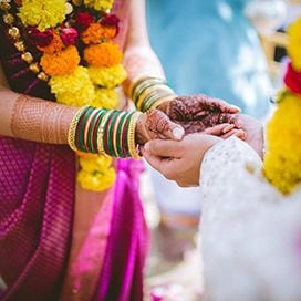 What is the Chuddo Ceremony? Exploring its Significance. 2025