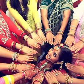 What is the Chuddo Ceremony? Exploring its Significance. 2025