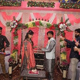 The Cultural Significance of Sagai in Haryana Weddings 2026
