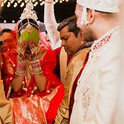 All You Need to Know About Maharastra Wedding Ceremonies 2025