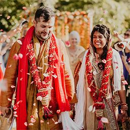 All You Need to Know About Maharastra Wedding Ceremonies 2025