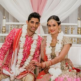 Discover the Symbolic Meaning of Sakhar Puda 2025