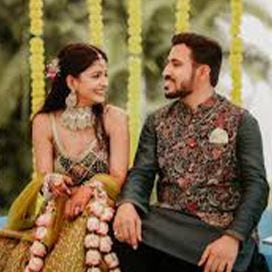 Discover the Symbolic Meaning of Sakhar Puda 2025