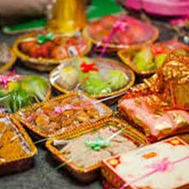 Discover the Symbolic Meaning of Sakhar Puda 2025