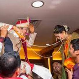 Discover the Symbolic Meaning of Sakhar Puda 2025