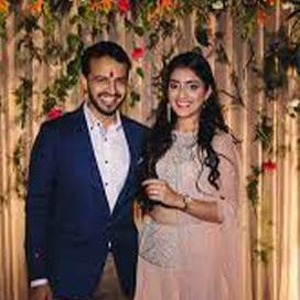 Discover the Symbolic Meaning of Sakhar Puda 2025