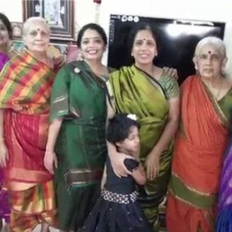 A Deep Dive into Tamil Nadu's Wedding Ceremonies 2025