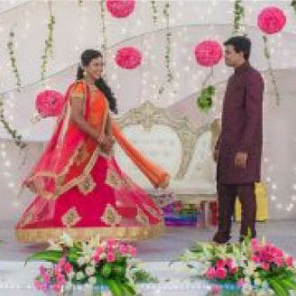 A Deep Dive into Tamil Nadu's Wedding Ceremonies 2024