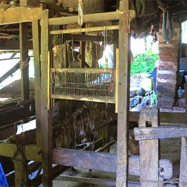 The Rich Heritage of The Goan Kunbi Saree 2025