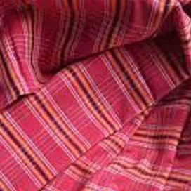 The Rich Heritage of The Goan Kunbi Saree 2025