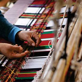 Discover The Tribal Idu Mishmi Traditional Dress 2025