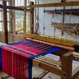 All About The Apatani Traditional Dress 2025