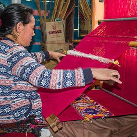 All About The Apatani Traditional Dress 2025