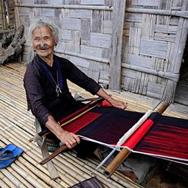 All About The Apatani Traditional Dress 2025