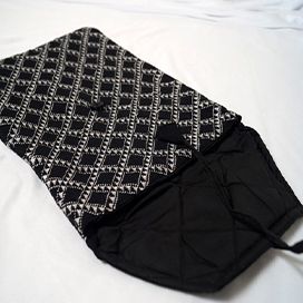 Discover The Tribal Idu Mishmi Traditional Dress 2025