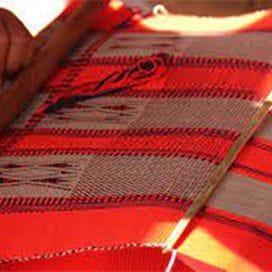 All About The Apatani Traditional Dress 2025