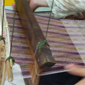 All About The Apatani Traditional Dress 2025