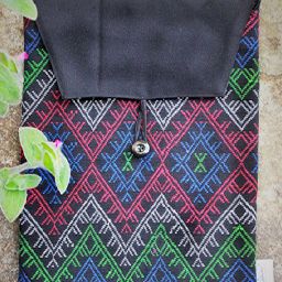 Discover The Tribal Idu Mishmi Traditional Dress 2025