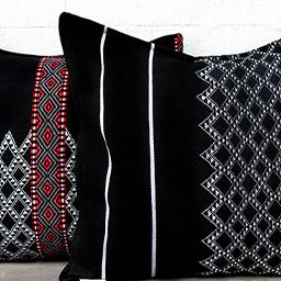 Discover The Tribal Idu Mishmi Traditional Dress 2025