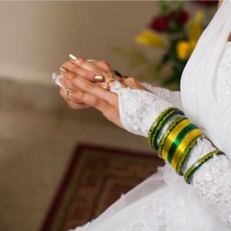 What is the Chuddo Ceremony? Exploring its Significance. 2026